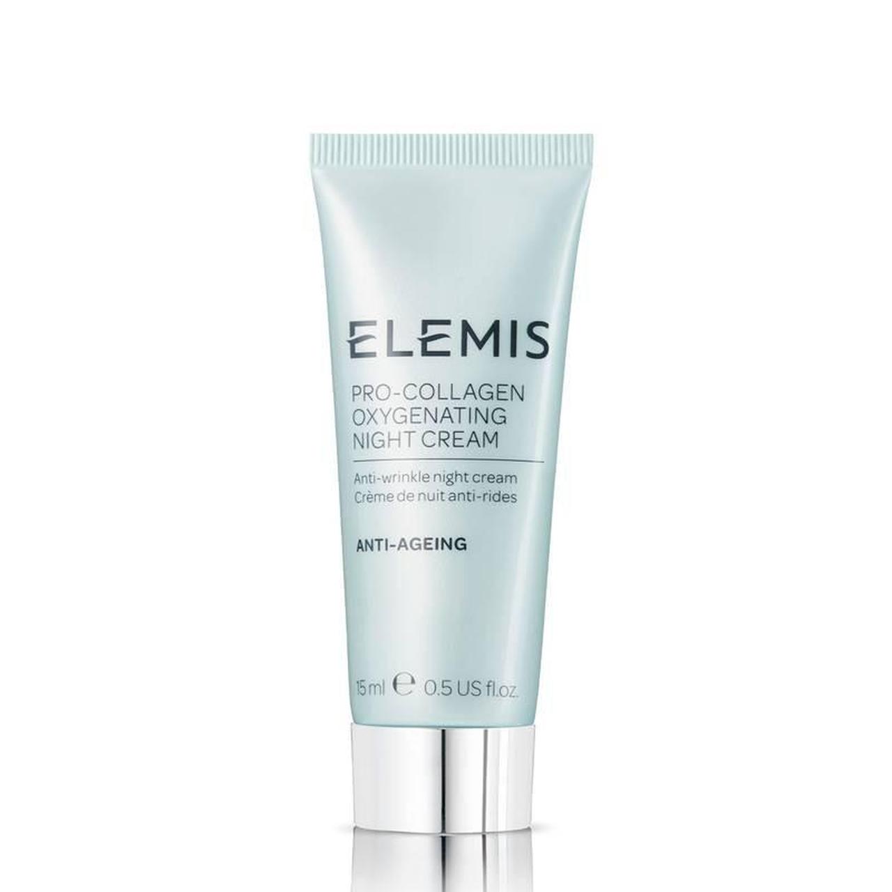 Elemis Skincare | Depop