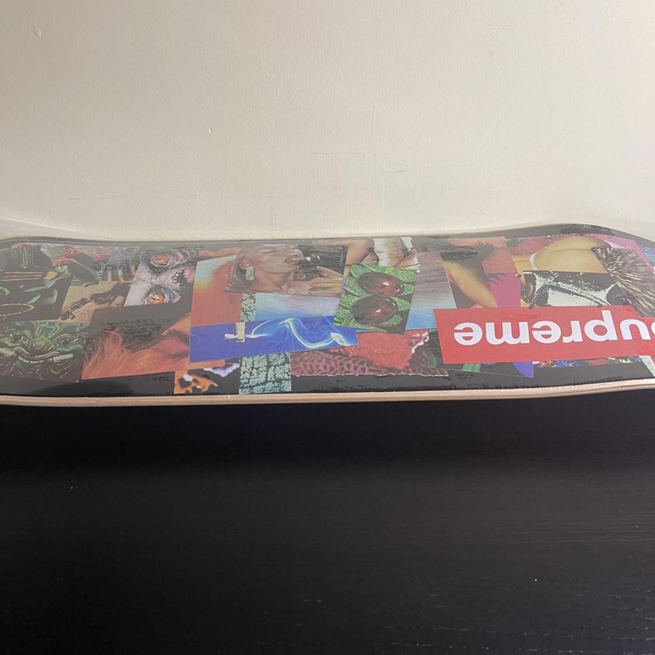 Supreme Decor-home-accesories | Depop