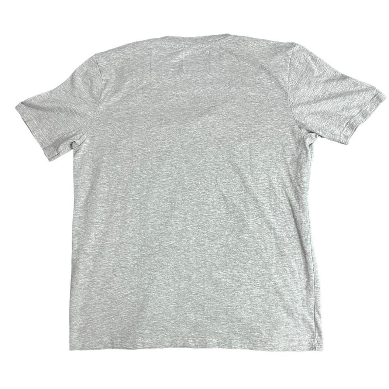 Pyrex shirt from Italian brand Pyrex Originals... - Depop