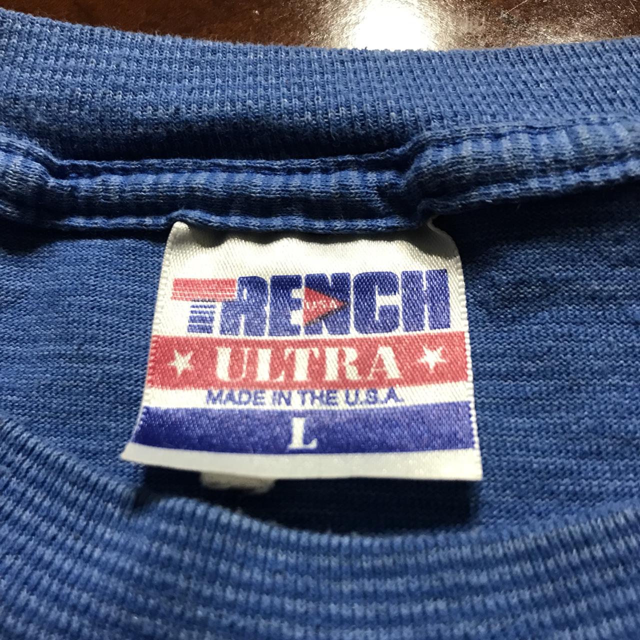 Vintage 1992 Kentucky Derby Horse Racing Shirt Size... | Depop