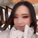 Maxine Yang's Shop - Depop