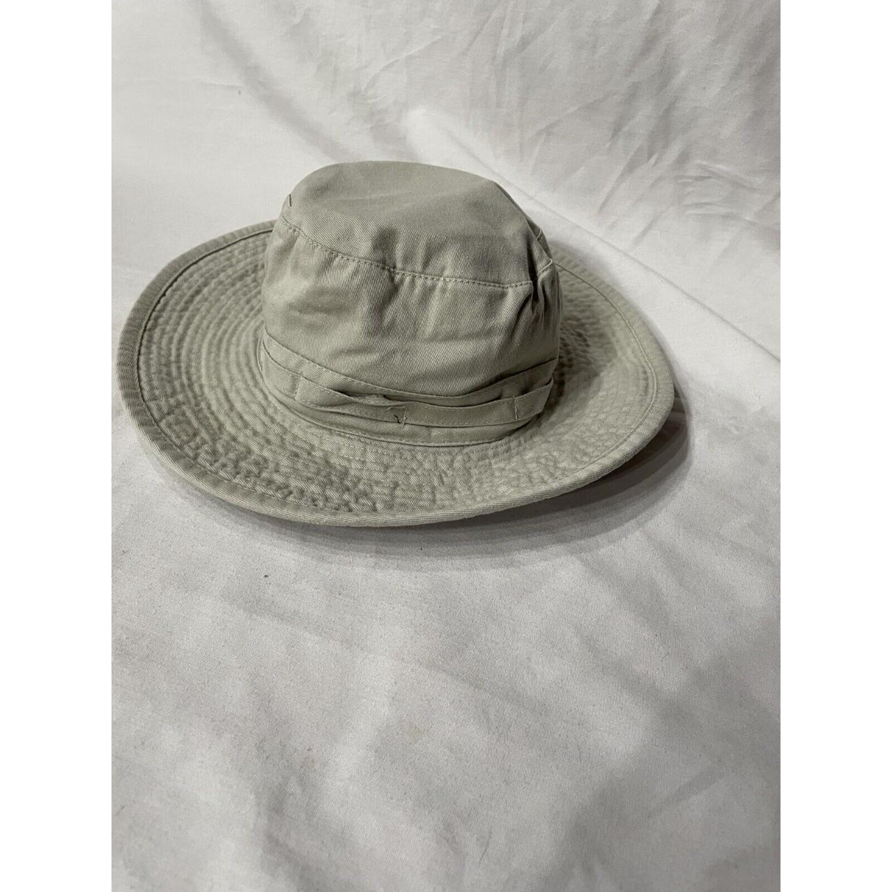 Dorfman Pacific Bucket Hat DPC Outdoors Hiking... - Depop