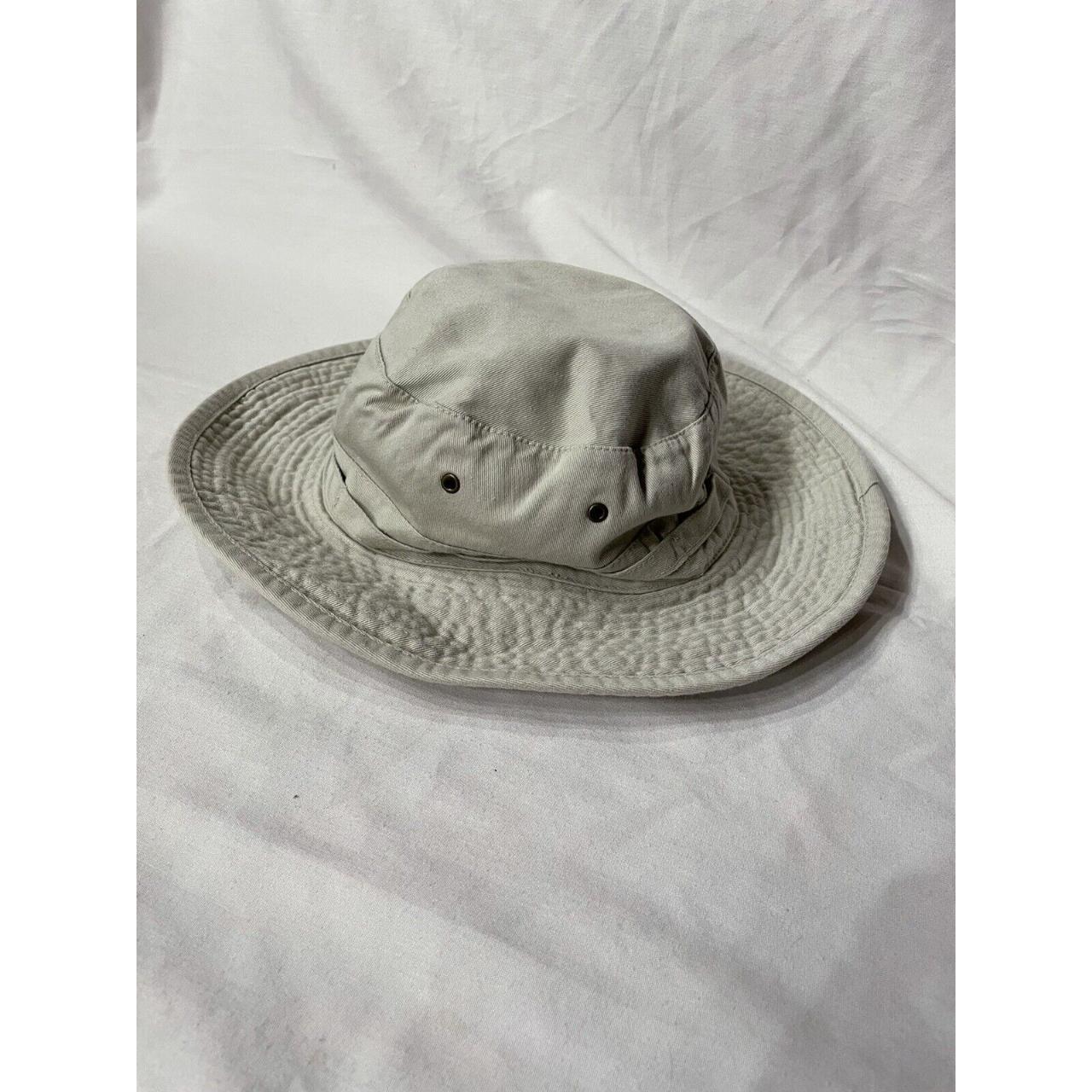 Dorfman Pacific Bucket Hat DPC Outdoors Hiking... - Depop