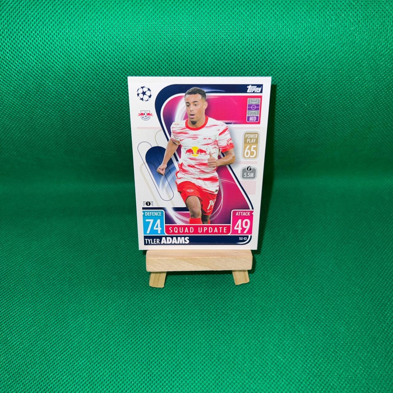 Trading-cards | Depop