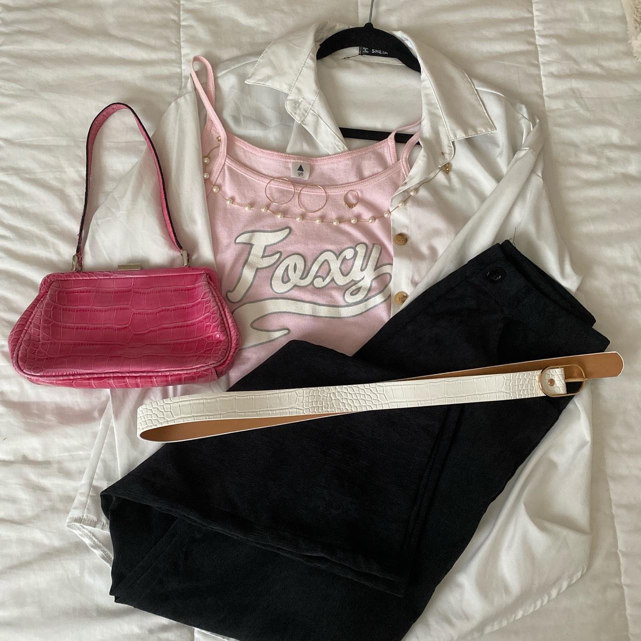 bundles are now $59 including shipping (due to... - Depop