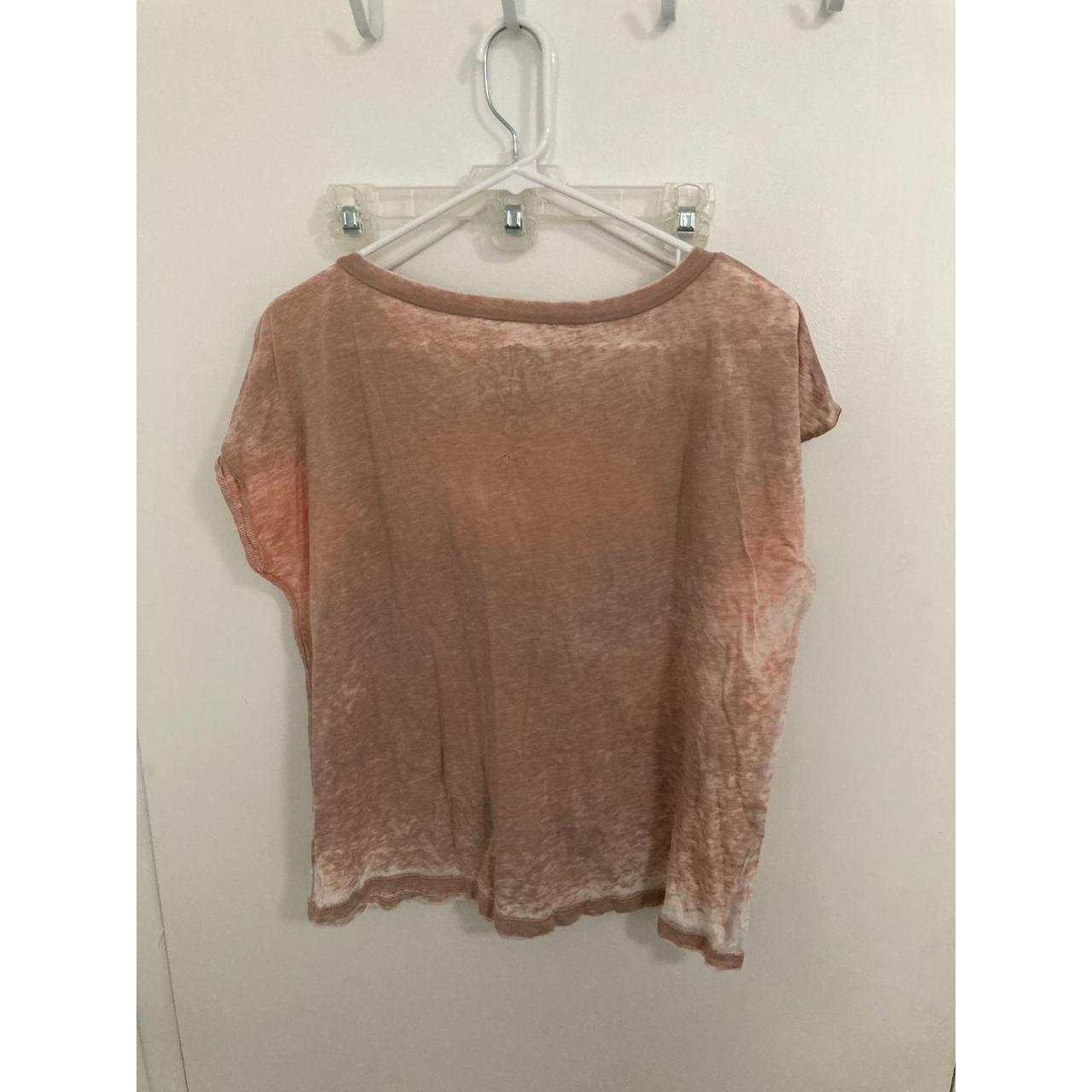 Chaser Family Dog Collection Women's Buffalo... - Depop