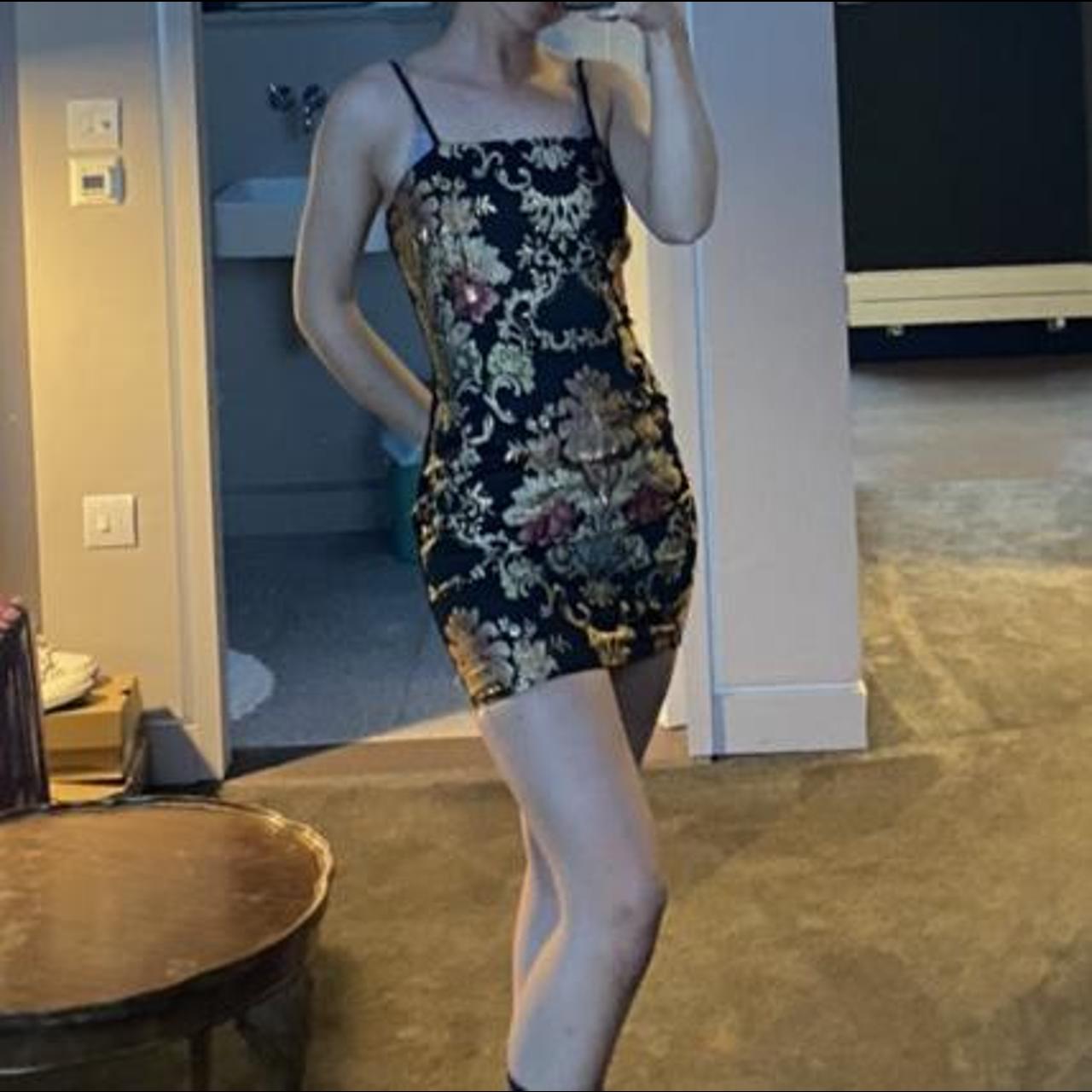 Women's Dress | Depop