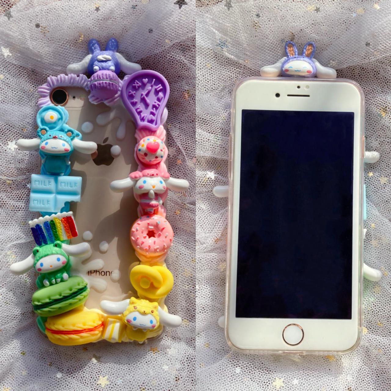 multi Phone-cases | Depop