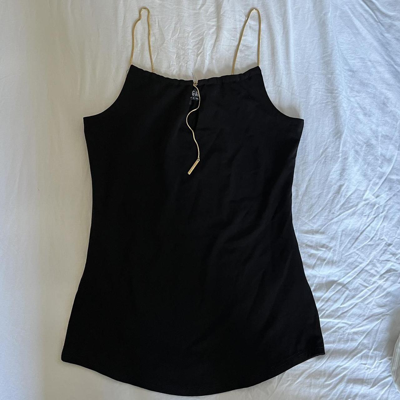 Morgan De Toi Women's | Depop