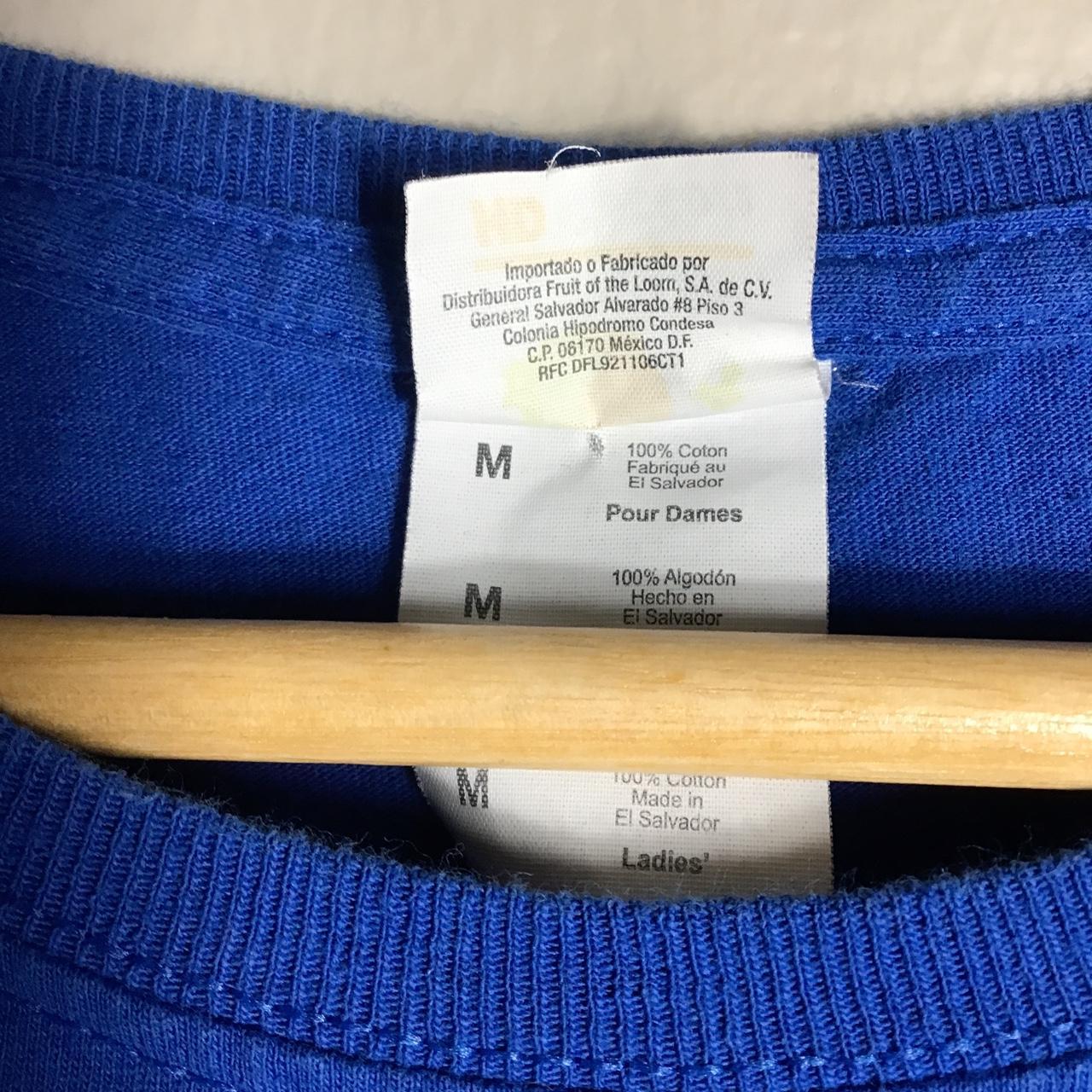 Y2K STRANGER THINGS Netflix Pixel Art Video Game TV... - Depop