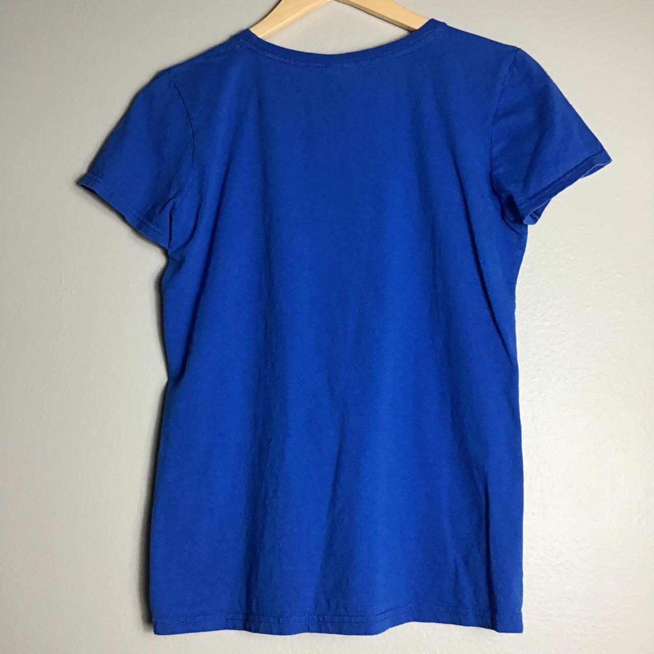 Y2K STRANGER THINGS Netflix Pixel Art Video Game TV... - Depop