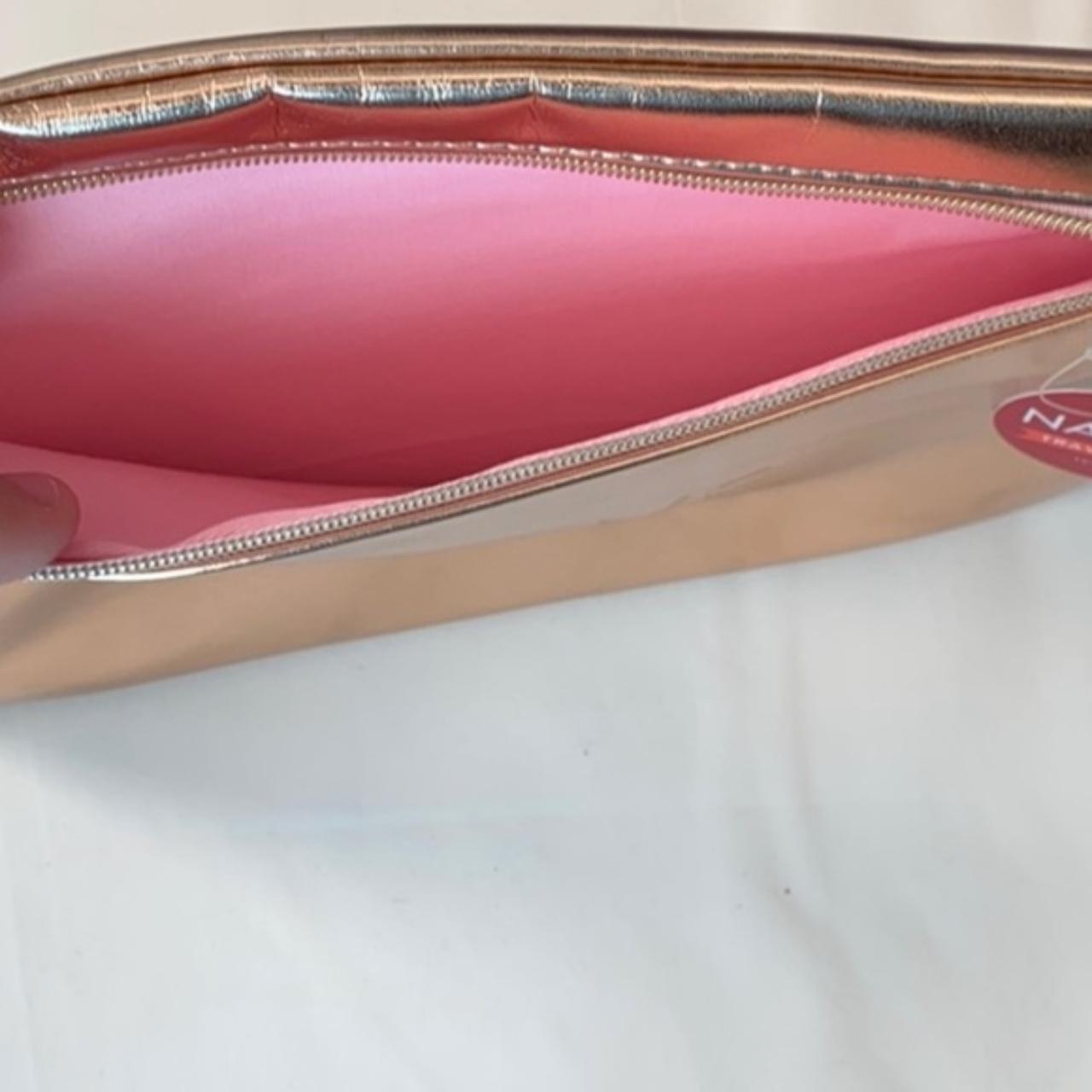 Make an offer!! This Native Travel Bag will hold a... - Depop