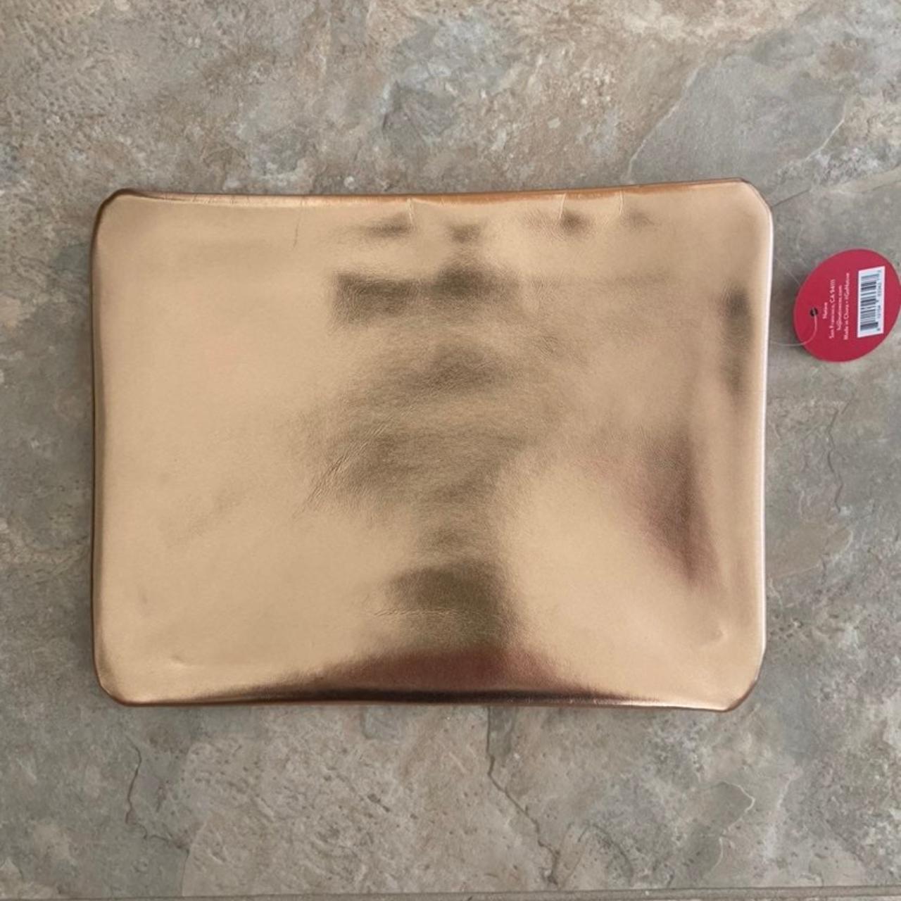 Make an offer!! This Native Travel Bag will hold a... - Depop