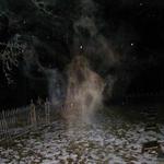 JJ VALHALLA's Shop - Depop