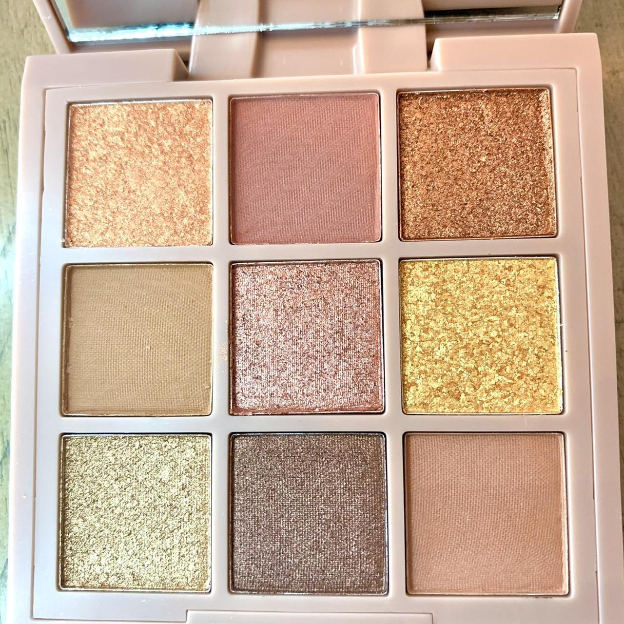 Ciaté London Makeup | Depop
