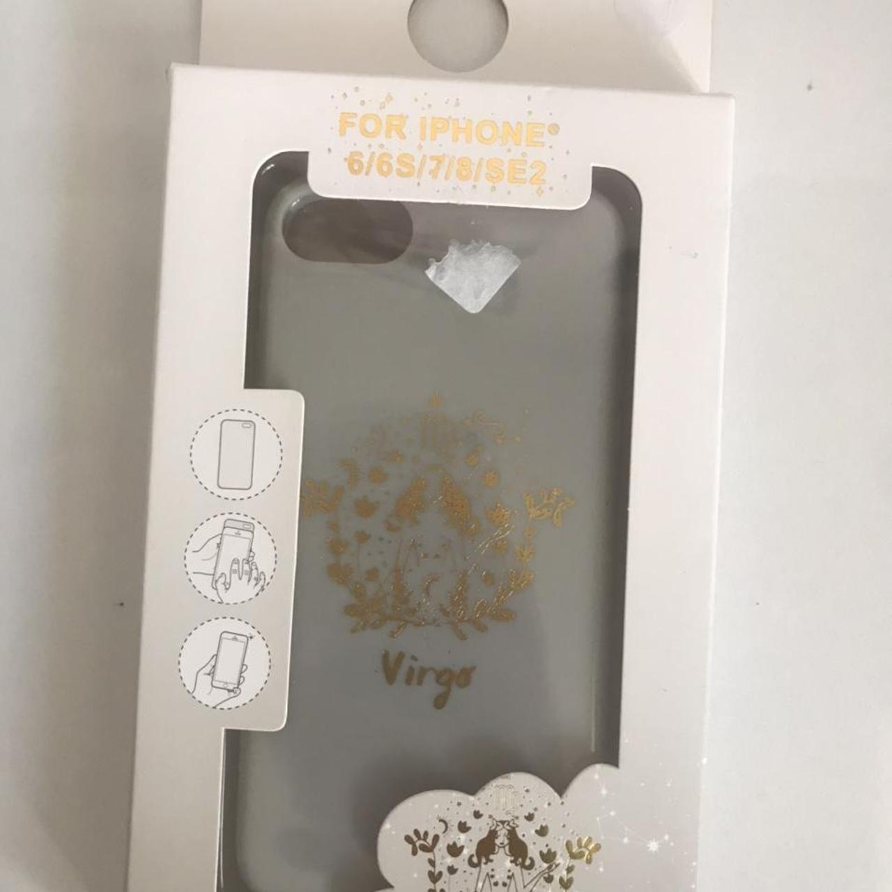 Primark Phone-cases | Depop