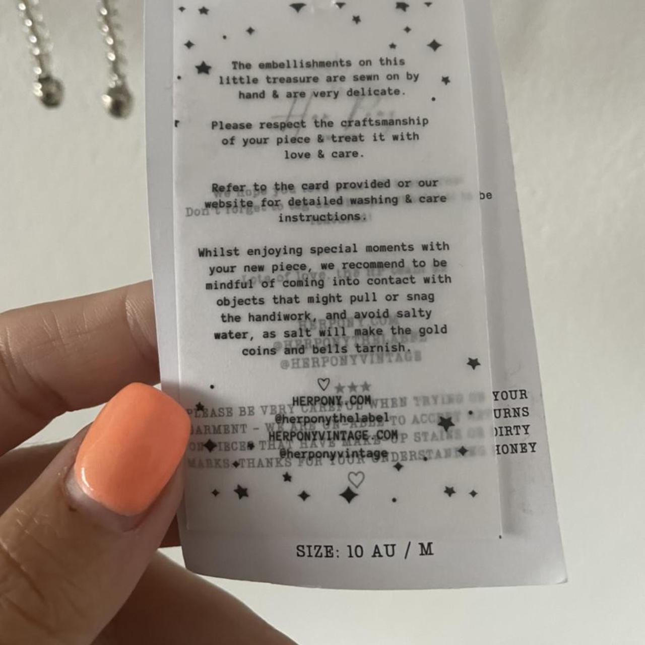 STUNNING sequin heart coord set perfect for a... - Depop