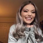 Shelby Celine's Shop - Depop