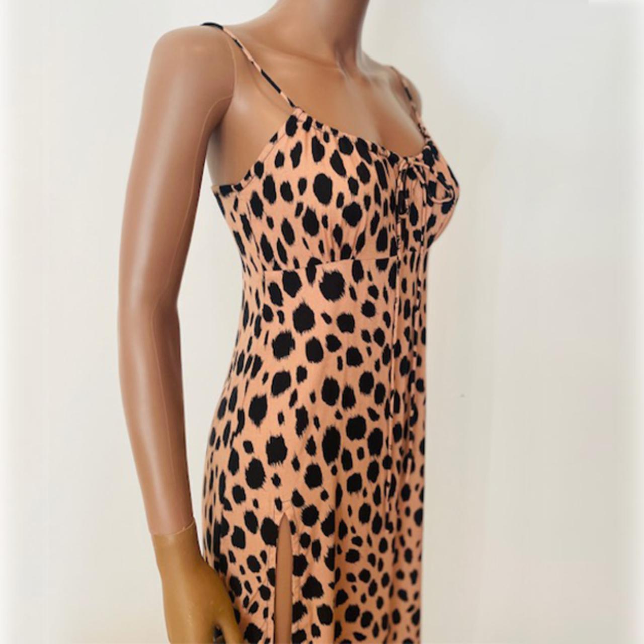 *Currently Abroad - please do not buy!* MOTEL... - Depop