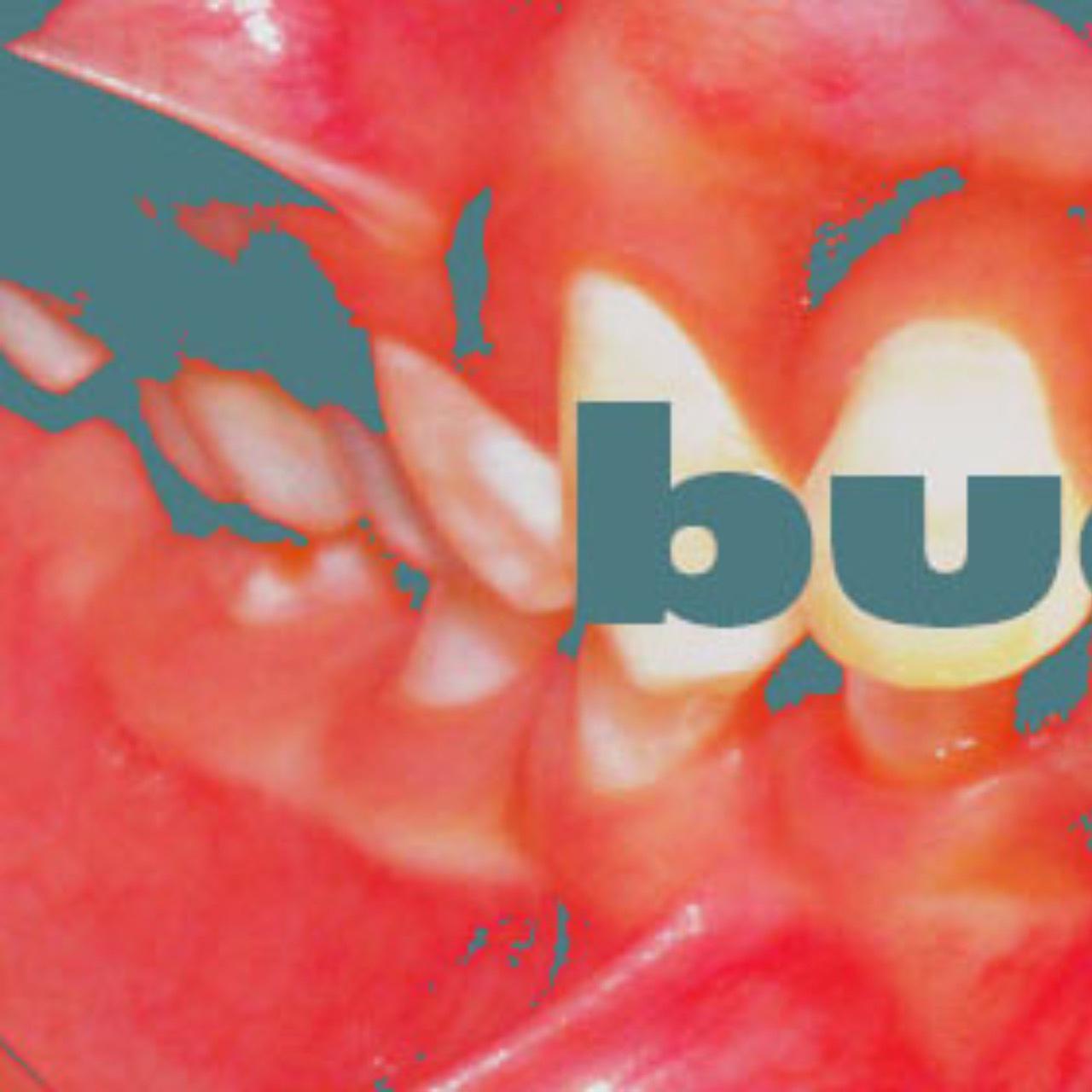 Hi pals I’m Emma from bucktooth :) I’m 25 and live... - Depop