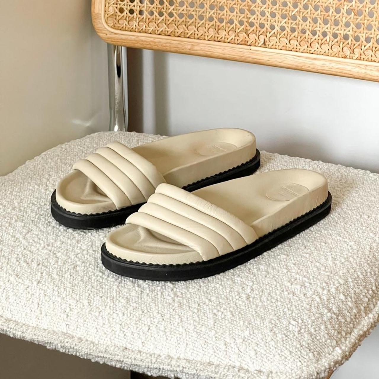 Brand New The Bali Tailor, Raya slides all the way... - Depop