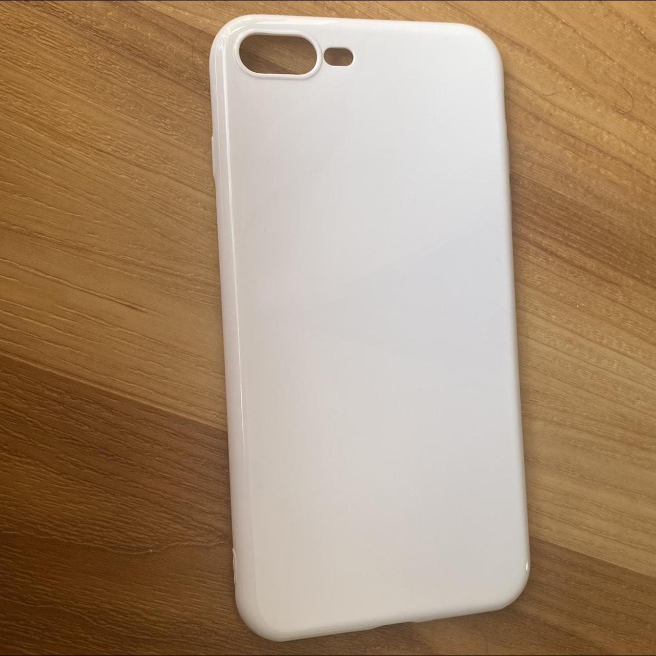 White Phone-cases | Depop