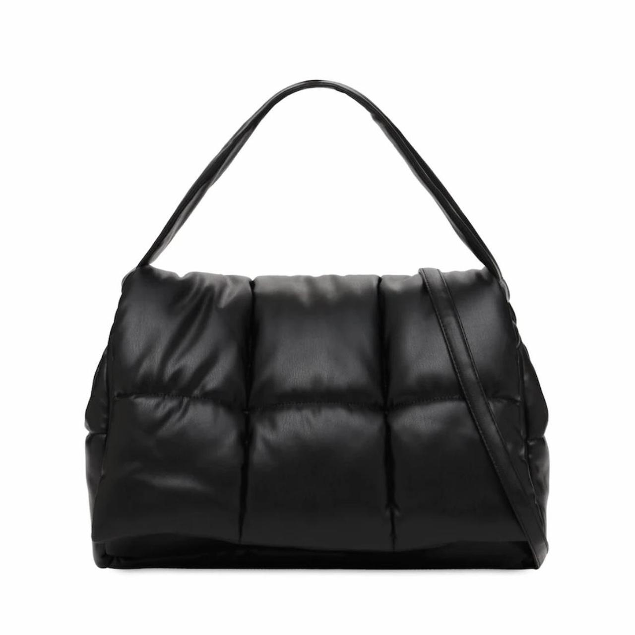 Stand Studio Women's Bag | Depop