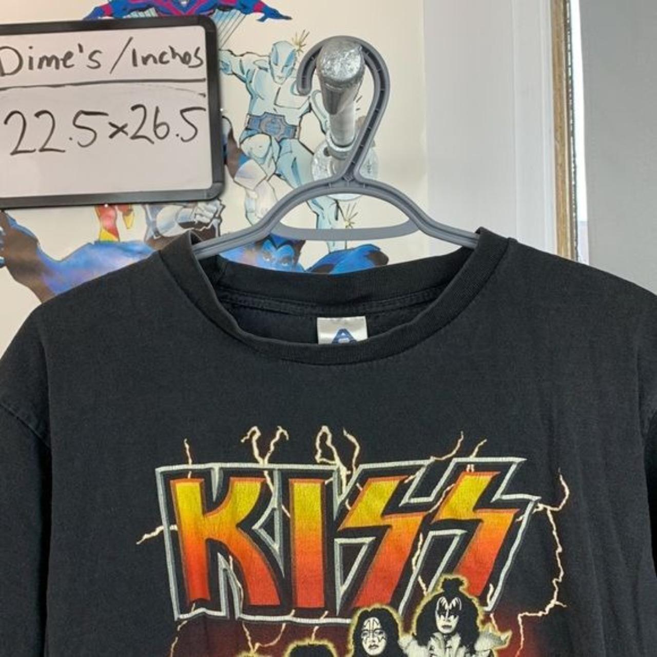 Brand: Alstyle Apparel Size: L (Please See... - Depop