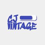 CJ Vintage's Shop - Depop