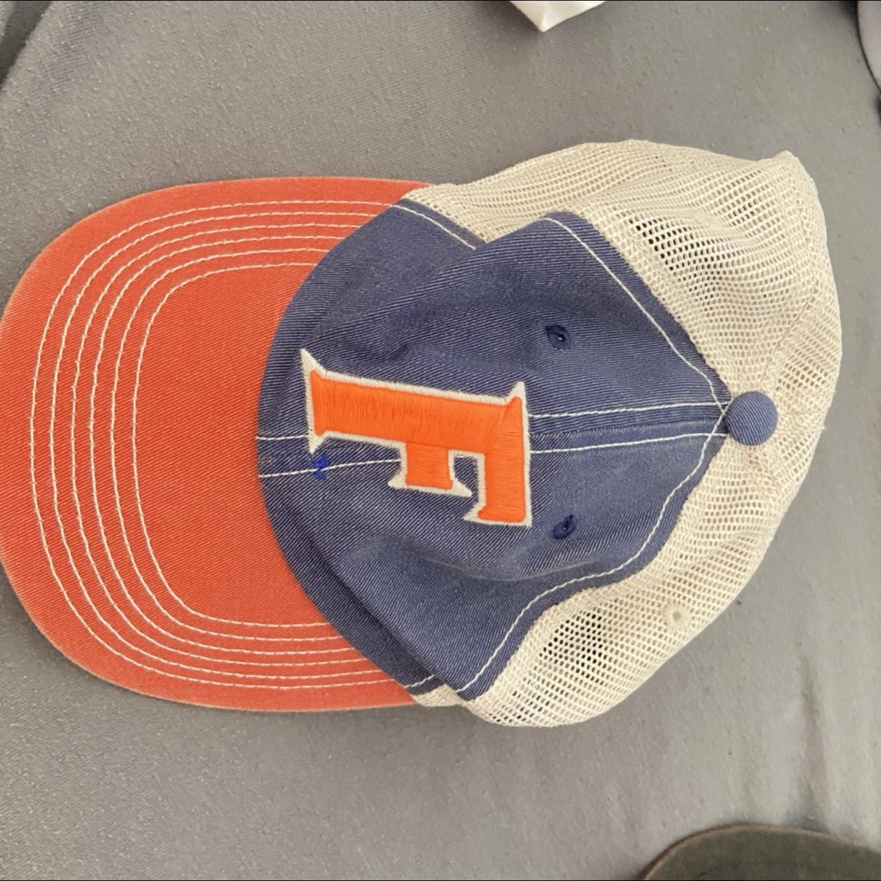 University of Florida baseball cap - Depop