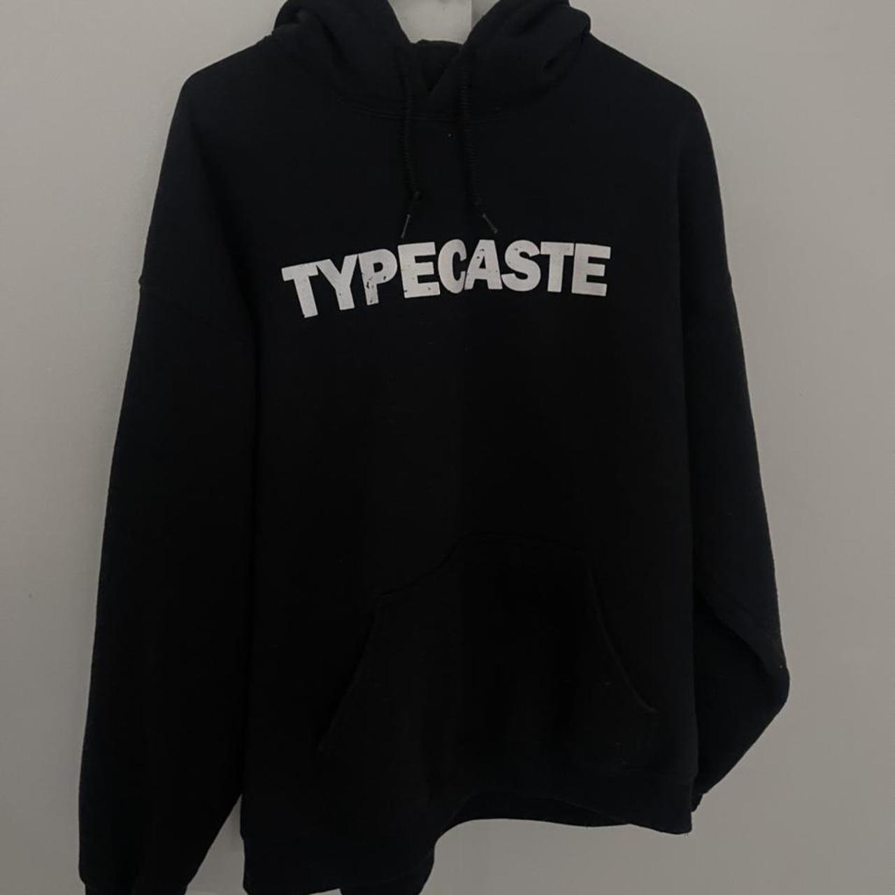 Men's Hoodie | Depop