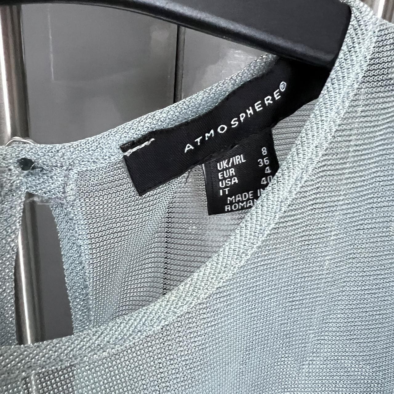 Primark going out/festival/Ibiza style dress size... - Depop