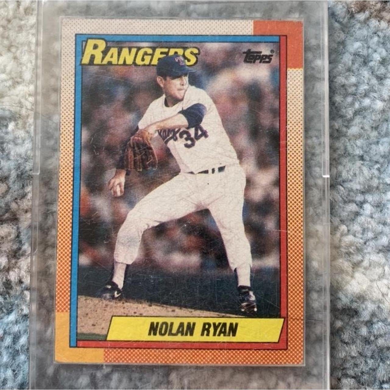 MLB Trading-cards | Depop