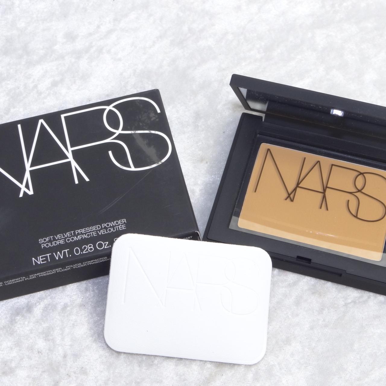NARS Makeup | Depop