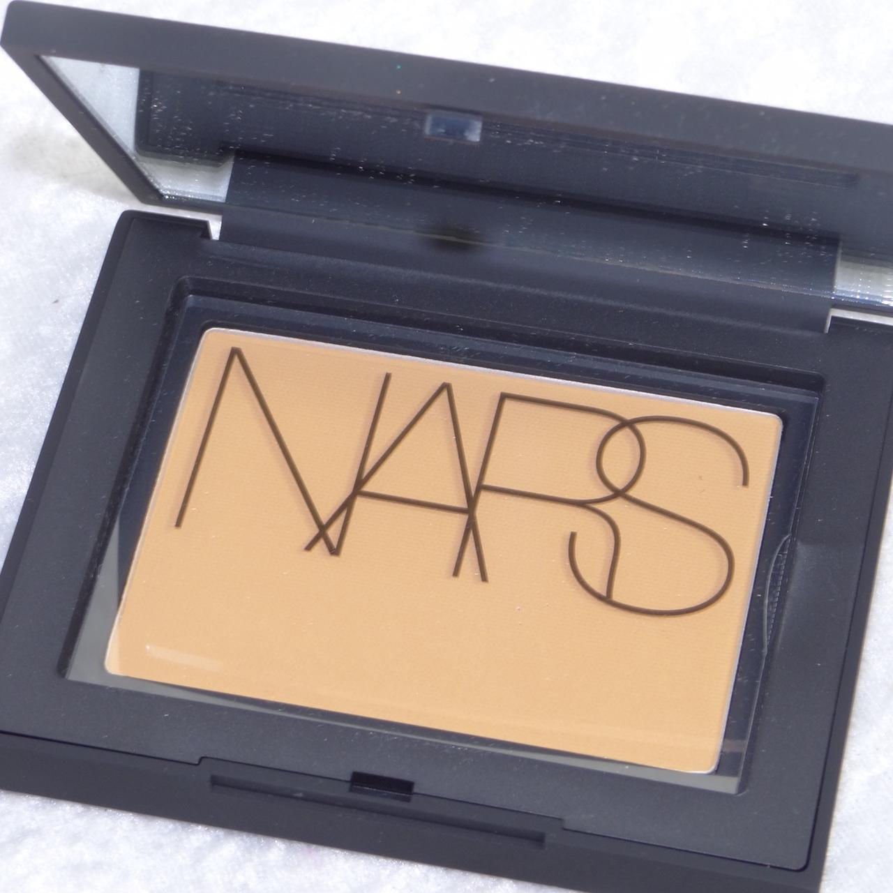NARS Makeup | Depop