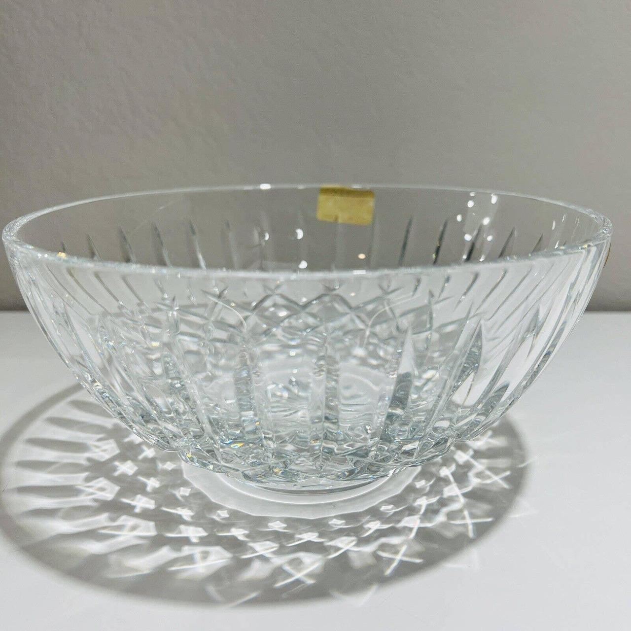 Waterford Crystal Dinnerware | Depop