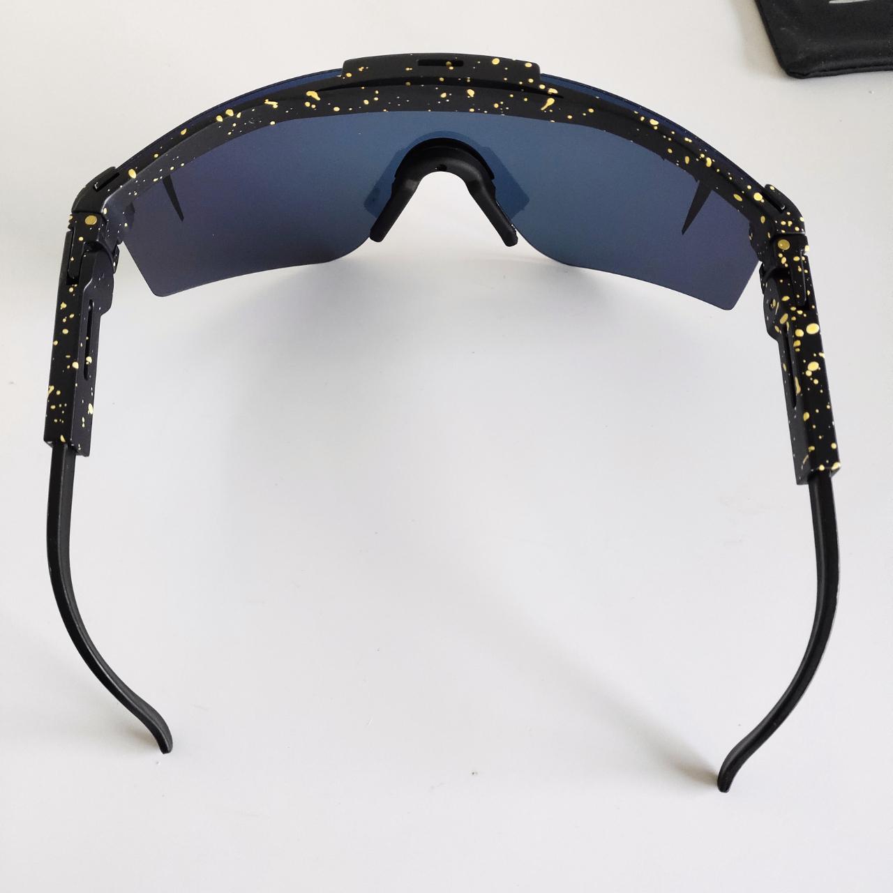 Men's Multi Sunglasses | Depop