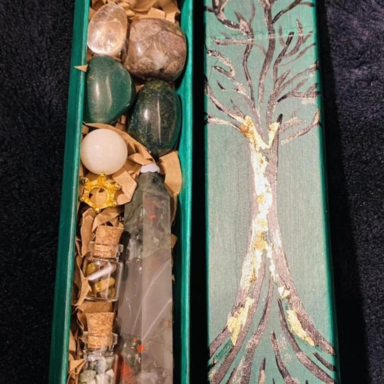 Decor-home-accesories | Depop