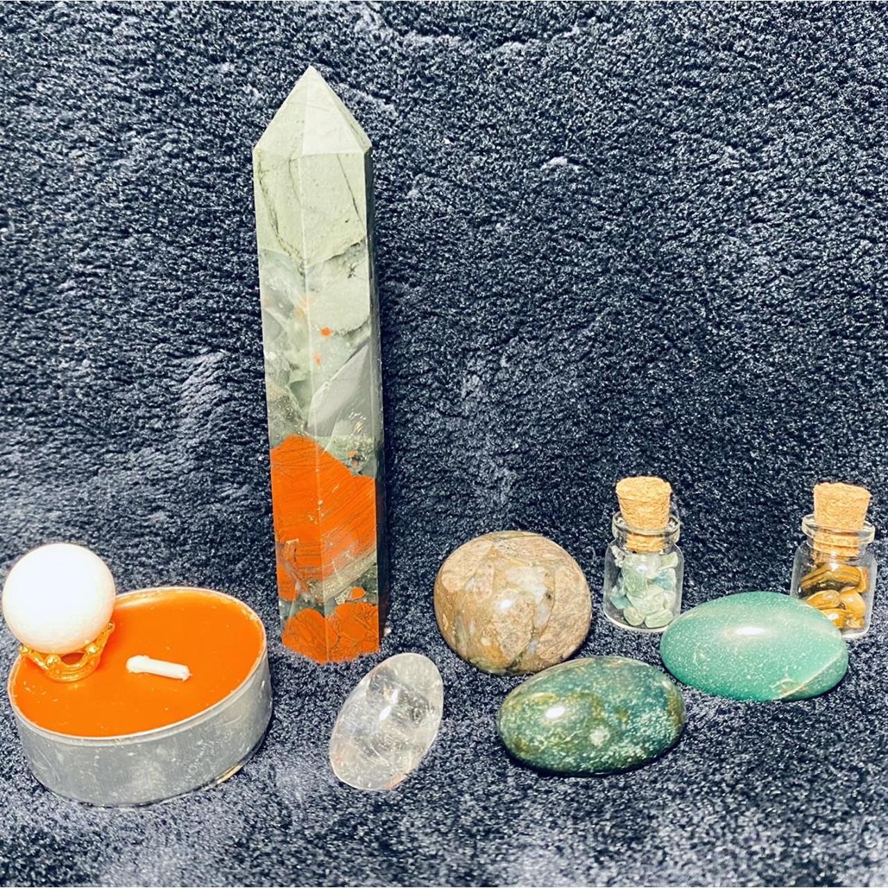 Decor-home-accesories | Depop