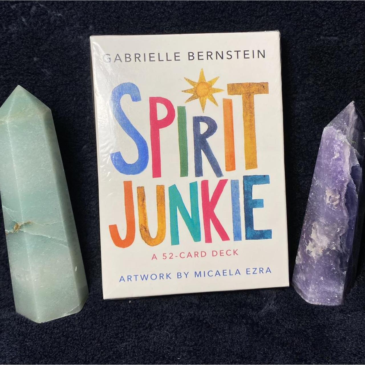 Decor-home-accesories | Depop