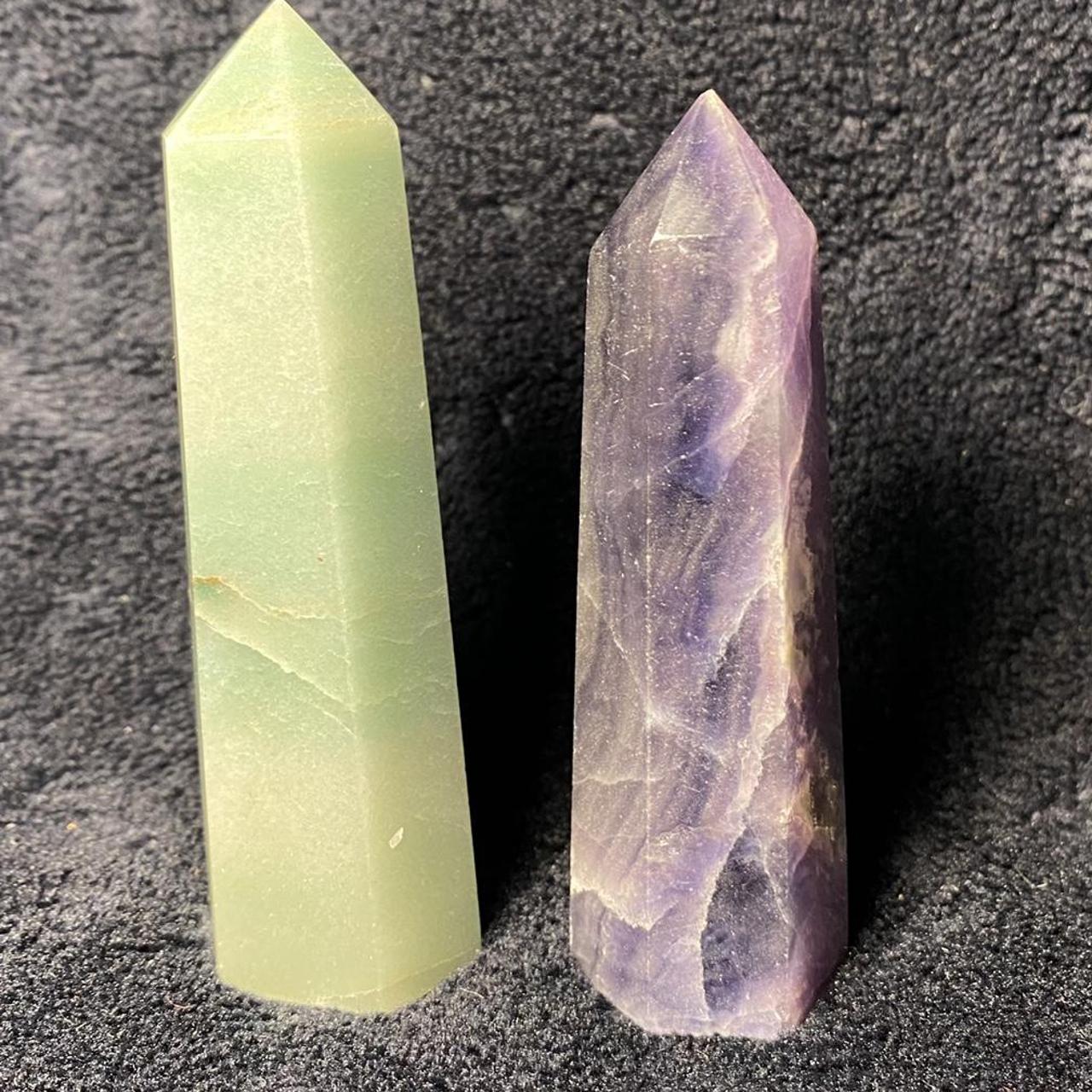 Decor-home-accesories | Depop