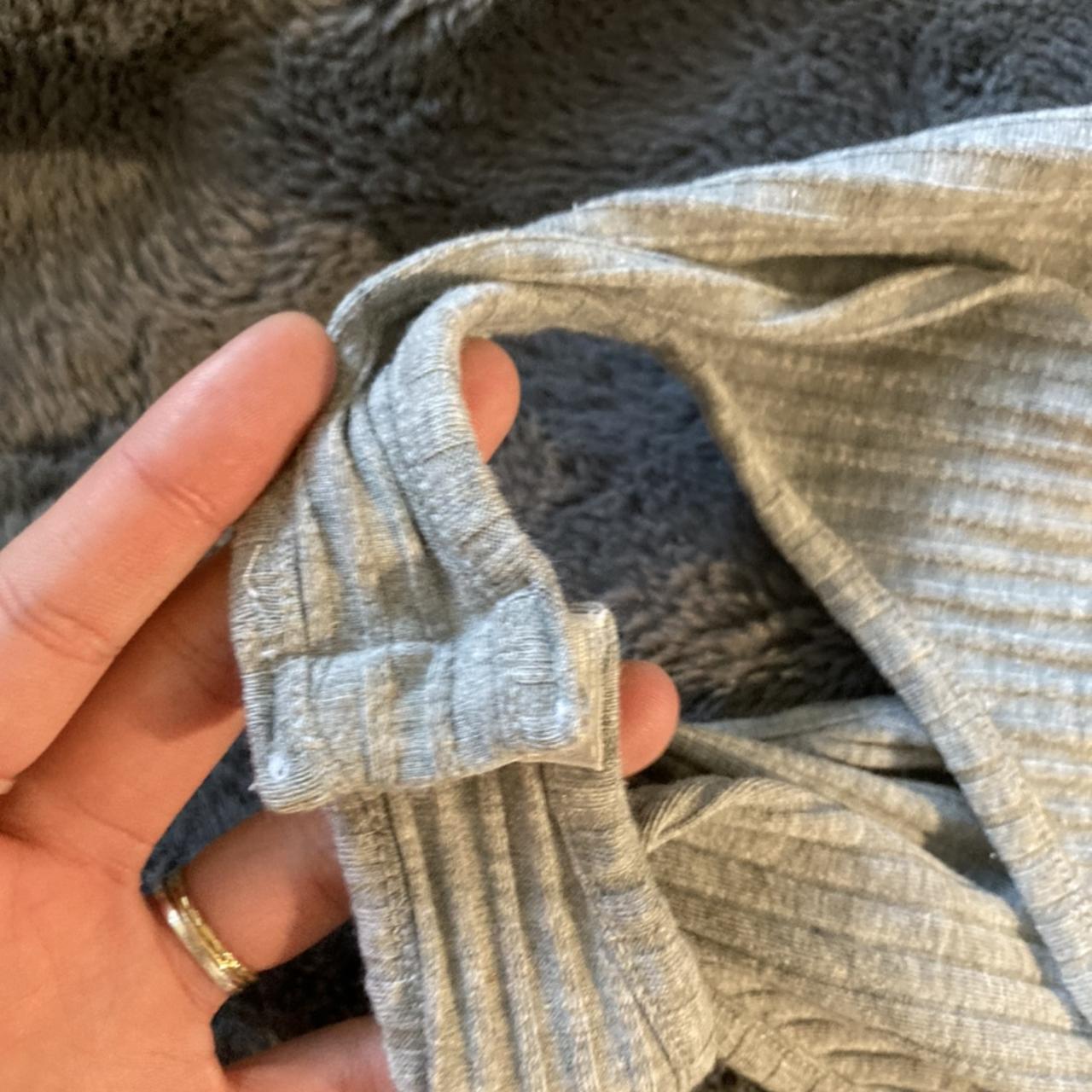 New Look Women's | Depop