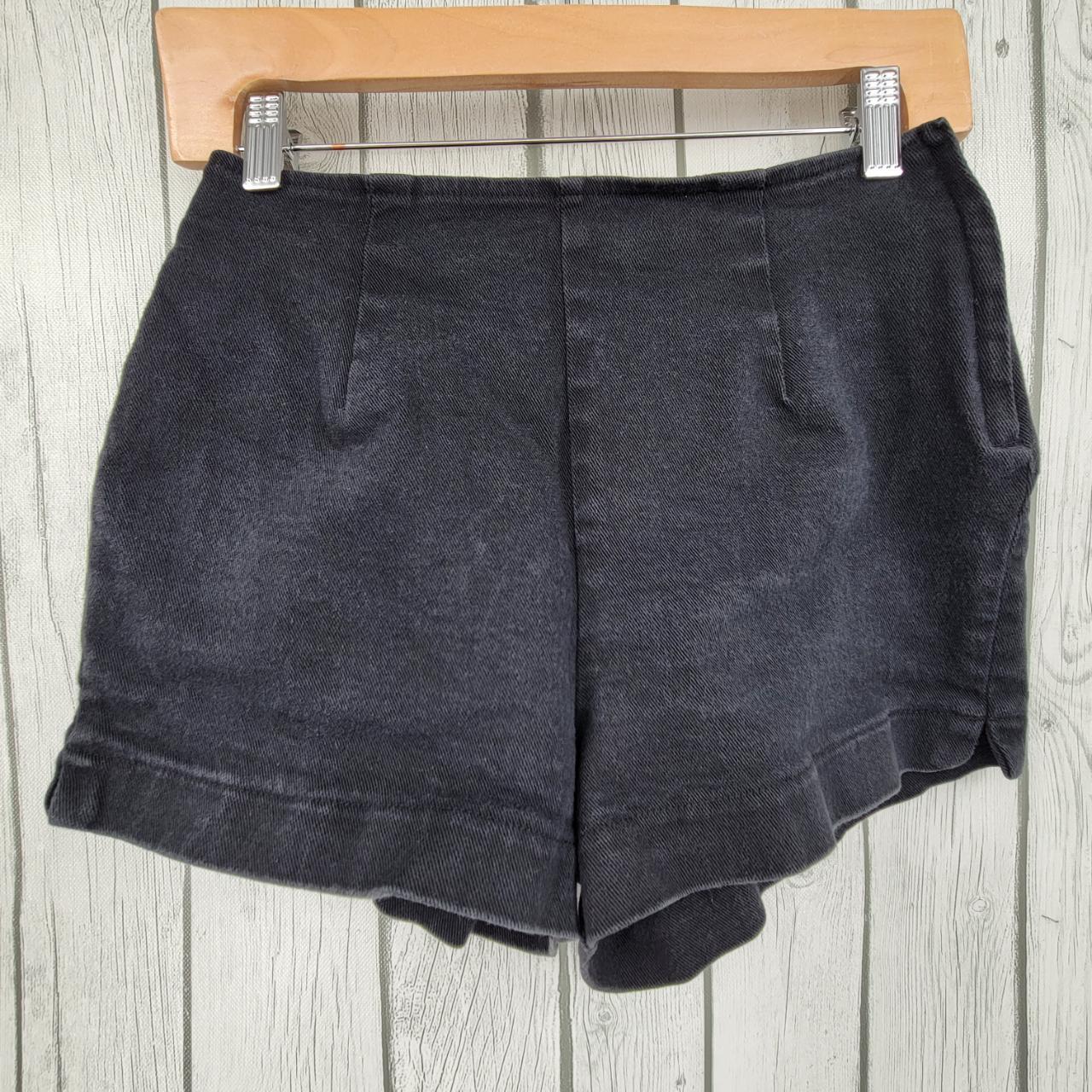 Moda International Women's Shorts | Depop