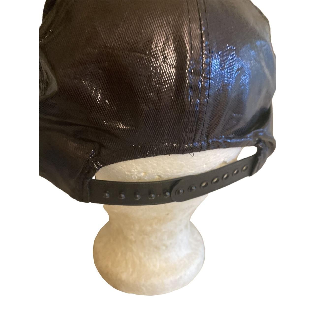 Seattle Washington Space Needle Souvenir Hat Cap - Depop