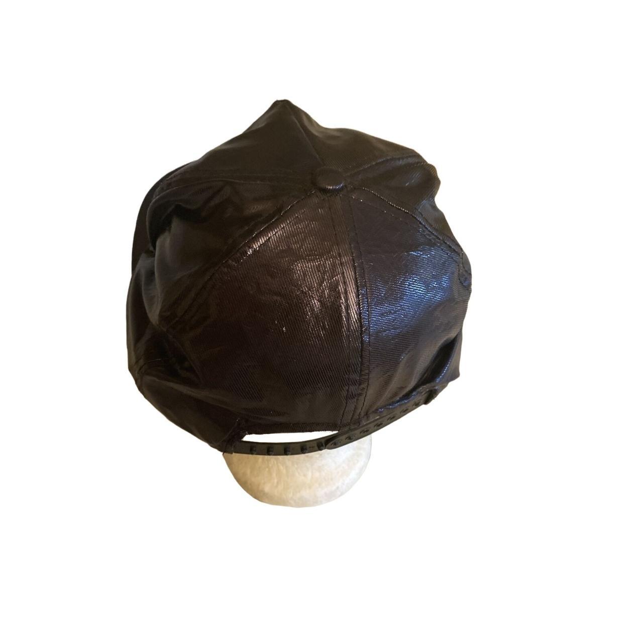 Seattle Washington Space Needle Souvenir Hat Cap - Depop