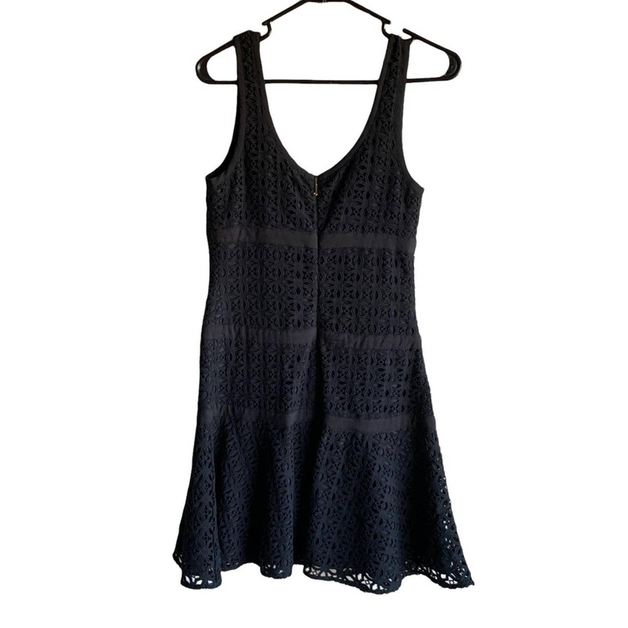 Juicy Couture Felicity Dress Size 6 ️ Description:... - Depop