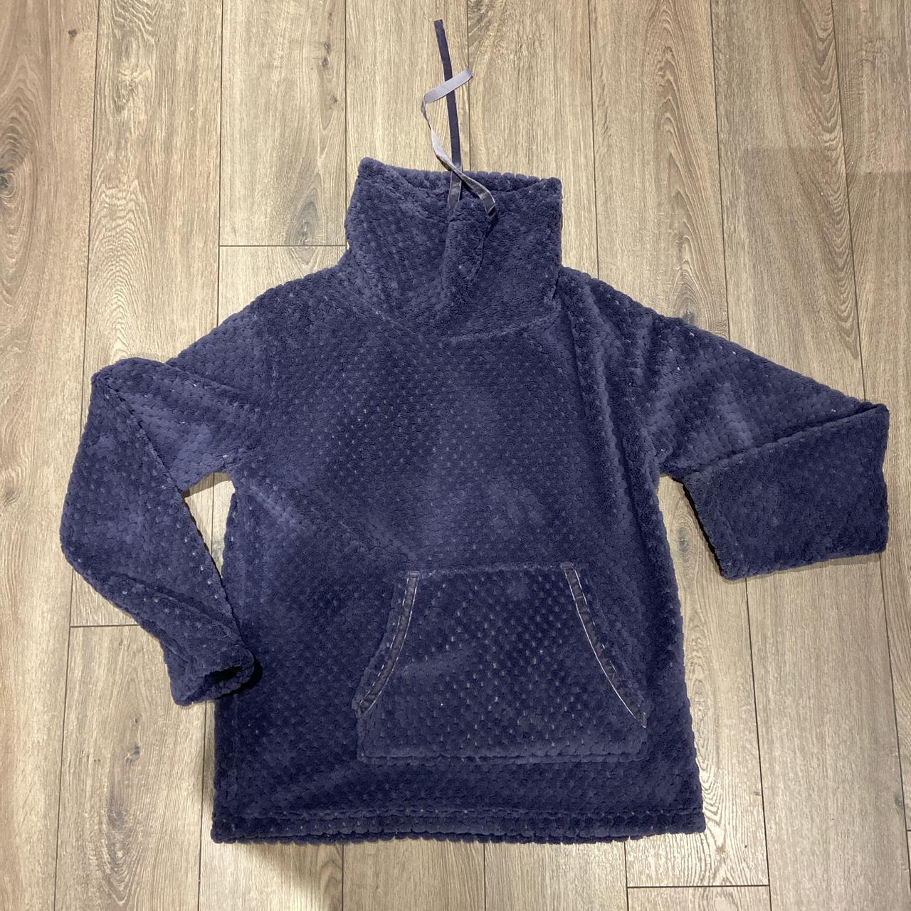 Snug pj jumper I am obsessed with these. I just... - Depop