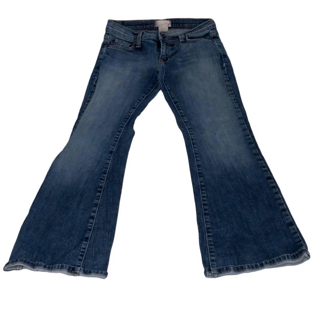 Brand : Piper Size : 5 Color : Regular... - Depop