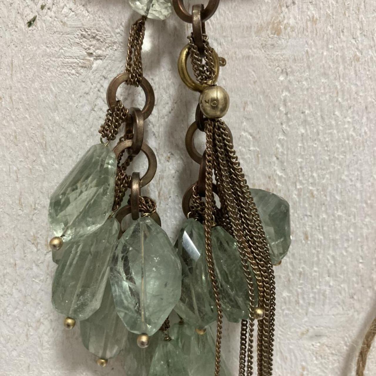 Bracciale Donatella Pellini, pazzesco e di grande... - Depop