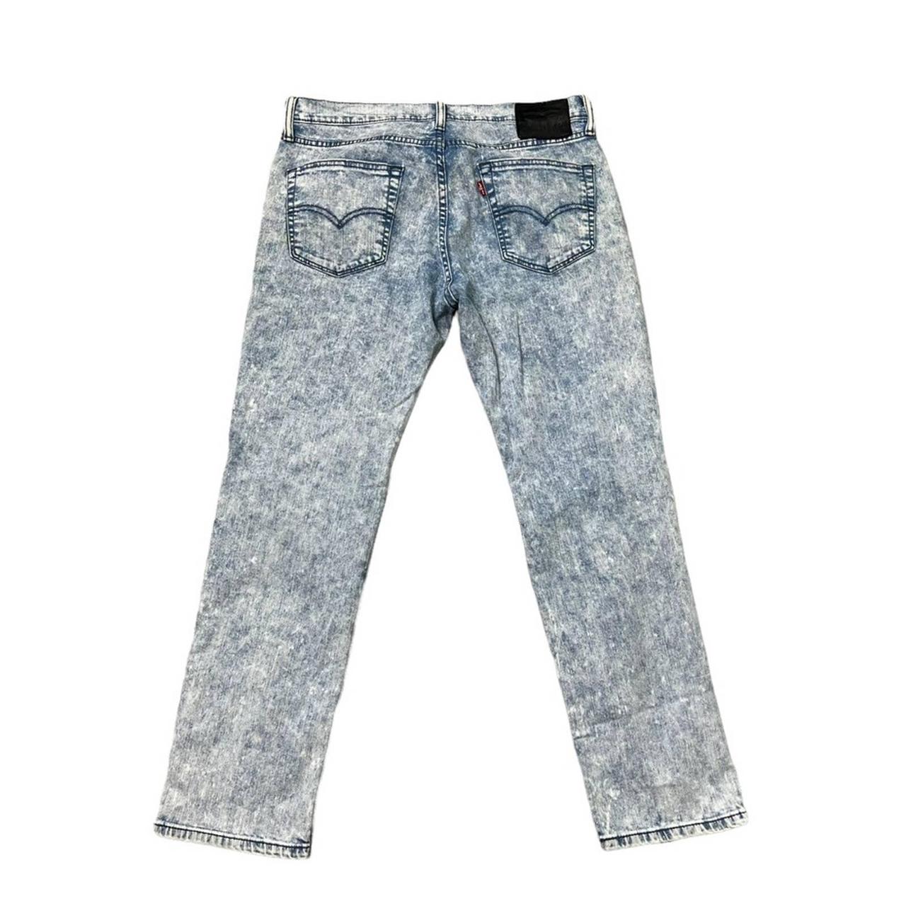 Preowned. Faint stain (review photo) but in... - Depop